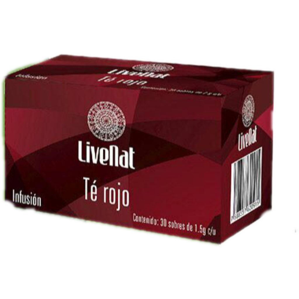oneida live – Livenat