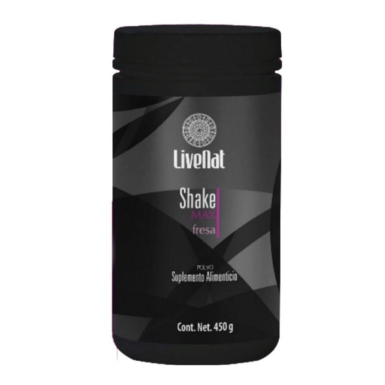 LivChaí Café – Livenat